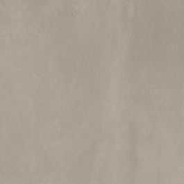 GeoCeramica Imola Azuma Silver 60x60x4cm