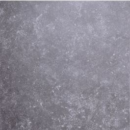 GeoCeramica Nyuma Talcum 80x80x4cm