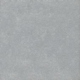 GeoCeramica Blue Stone Greige 60x60x4cm | Buitenbart.nl