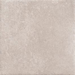 GeoCeramica Imperial Beige 60x60x4cm