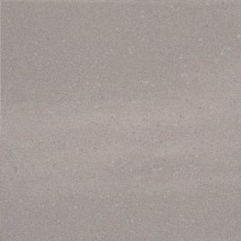 GeoCeramica Solid Stone Grey 90x90x4cm | Buitenbart.nl