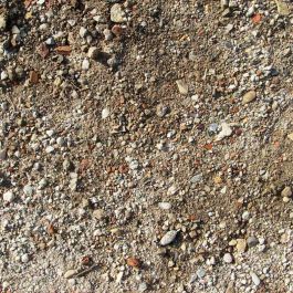 Menggranulaat in minibag (0,5m3) | Buitenbart.nl