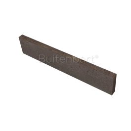 Oud Hollandse Opsluiting Taupe 100x20x5cm | Buitenbart.nl