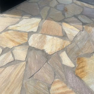 Tuintegels kopen? | Buitenbart.nl