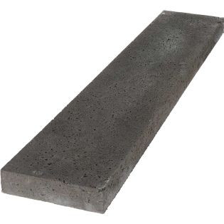 Opsluitbanden 7x40x100cm - Opsluitbanden maten - Betonelementen en ...