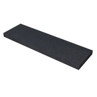 Kantopsluiting van beton - Soorten kantopsluiting - Betonelementen en ...