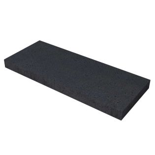 Kantopsluiting van beton - Soorten kantopsluiting - Betonelementen en ...