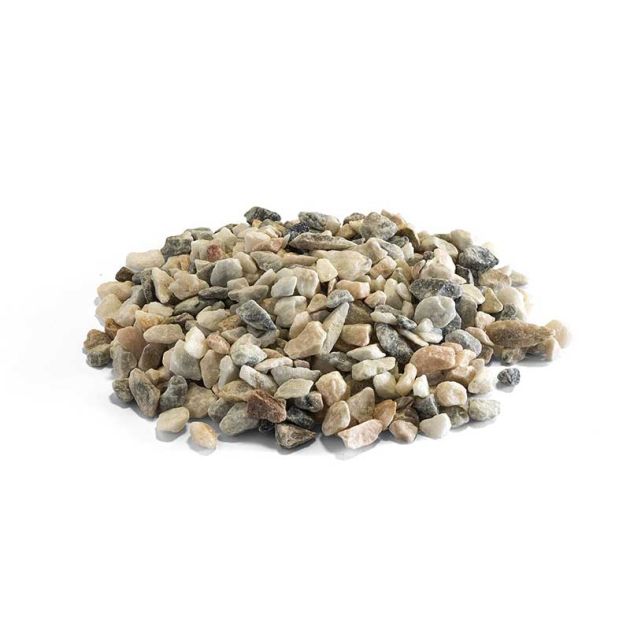 Grind en split kopen?| Buitenbart.nl