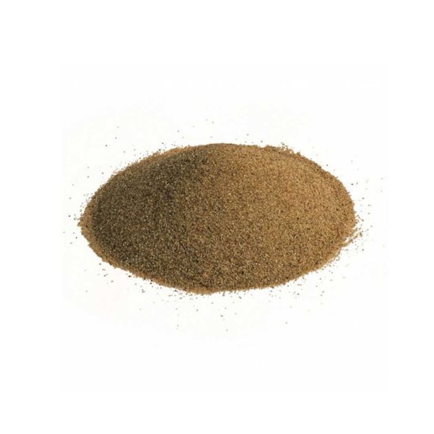 Instrooizand en voegzand - Zand - Grind zand en keien