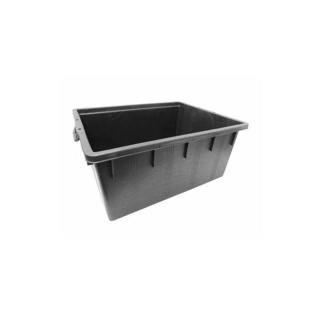 Kuipen - vijvermateriaal | Buitenbart.nl