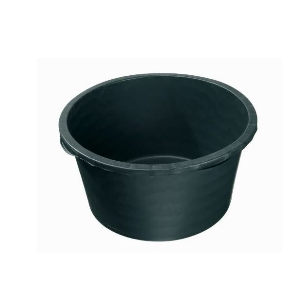 Kuipen - vijvermateriaal | Buitenbart.nl