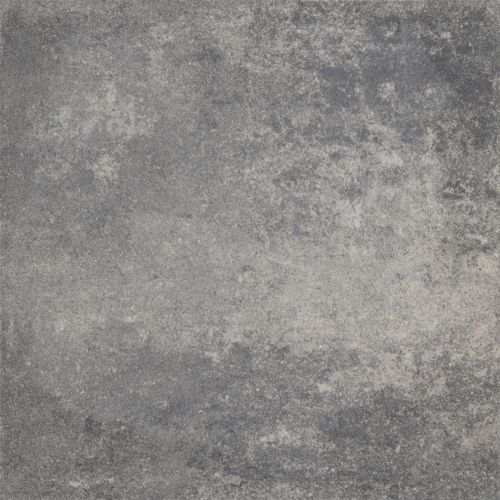 Futura Design Accia 60x60x4cm