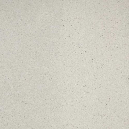 GeoColor 3.0 Tops White 60x60x4cm | Buitenbart.nl
